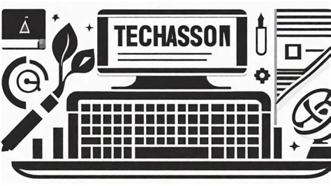 Premium Ai Image Revolutionary Flipped Classroom Techniques