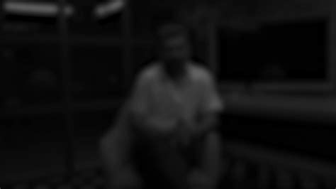 Yugasa Software On Linkedin Clienttestimonial Appdevelopment