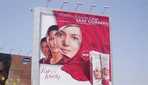 The Most Sexist Indian Ads Of All Time