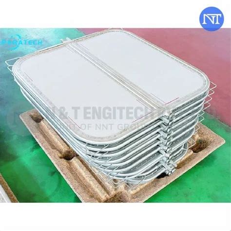 Pressure Leaf Filter Plf Leaves At Best Price In Banaskantha By N And T Engitech Private Limited