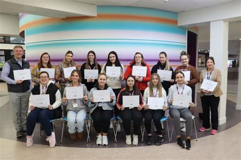 Maia Lutton Posted On Linkedin