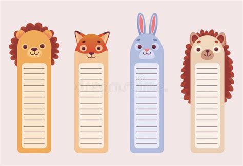 Book Separator Stock Illustrations 2 380 Book Separator Stock Illustrations Vectors And Clipart