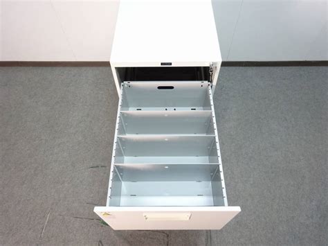 Yahoo オークション 未使用 イトーキ ファイルネット B4・2段 ファ