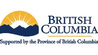 Surrey Pretrial Services Centre Spsc Result 211 British Columbia