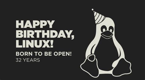 Jonathan Luiz Posted On Linkedin