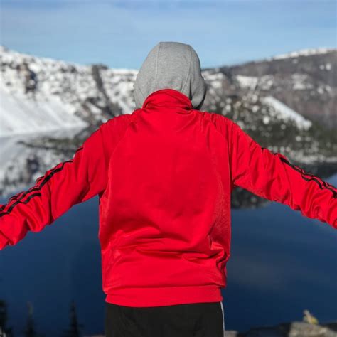 Daniel Emadi Emadidaniel Twitter