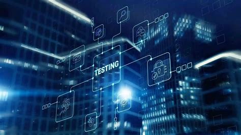 Functional Testing Services Explained Best Practices Process Roi
