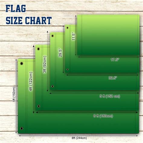 Usmc Flag Us Marine Corps American Flag Patriotic Marine Decor Indoor