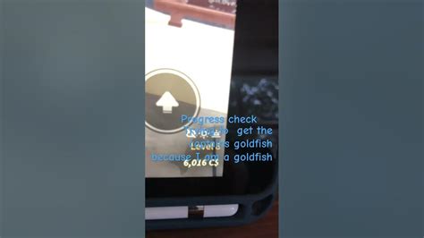 Progress Check Youtube Progress Check Youtube