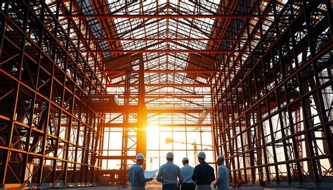 Structural Engineering Designing Safe And Sturdy Structures