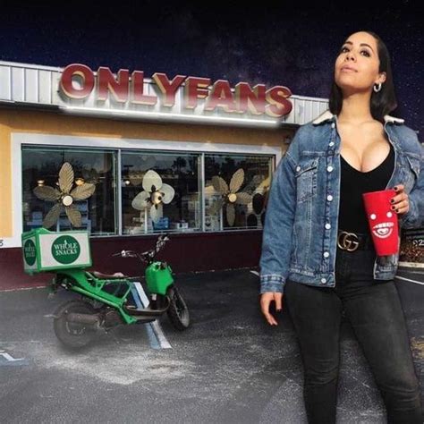 Icebae Onlyfans Account Icebae