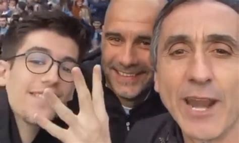 Marius Guardiola Face Spectacol” în Afaceri La Numai 20 De Ani La Câte Firme Este Ceo