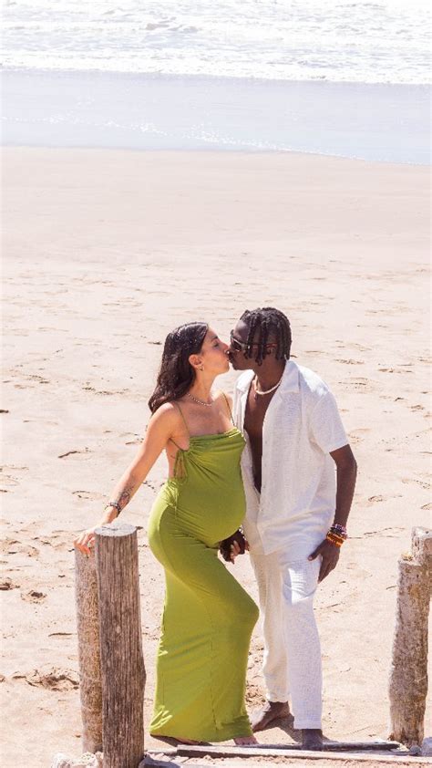 Ro Cabrera Singer Traveler Rocabreramusic • Instagram Photos And Videos