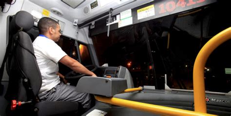 Passenger Eldt Certification Endorsement Course Fastlane Drivers Edge