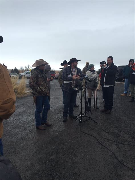 Tom Clark Spooked American Coots