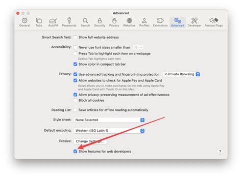 How To Use Web Inspector To Debug Mobile Safari Iphone Or Ipad Appletoolbox