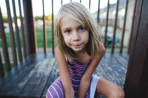 Beehoneynet April Photo 3