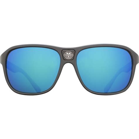 Vuarnet Legend 03 Polarized Sunglasses