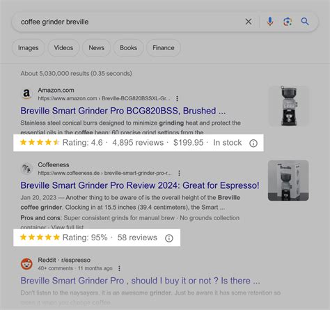 Schema Markup What It Is And Why It Matters In 2025