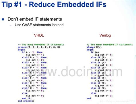 Fpga学习 时序分析vivado篇 Csdn博客 Fpga学习 时序分析vivado篇 Csdn博客