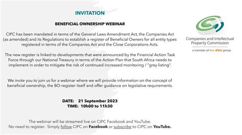 Olefile Tlhapi Posted On Linkedin