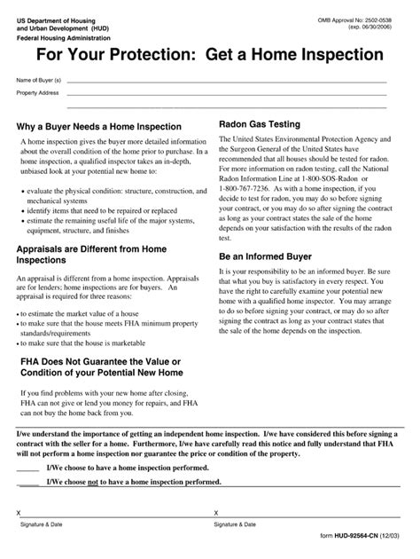 92564 Fill Out And Sign Online Dochub