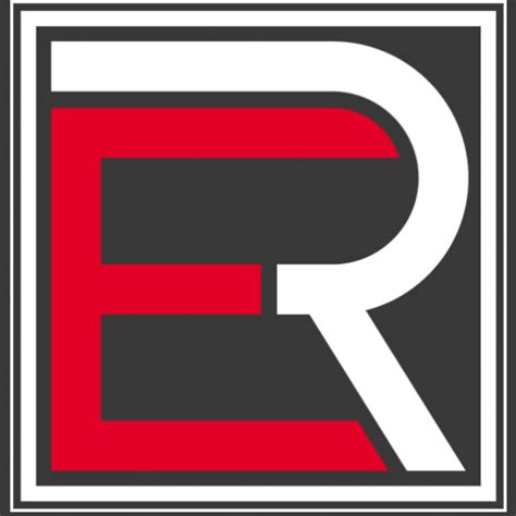 Redengine Fivem Lua Executor Tgmodz