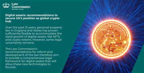 Reeve Boyd Posted On Linkedin