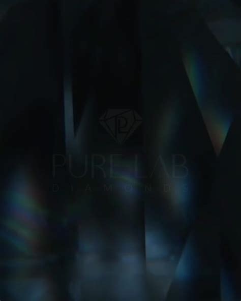 Hardeep Singh Matharu Posted On Linkedin