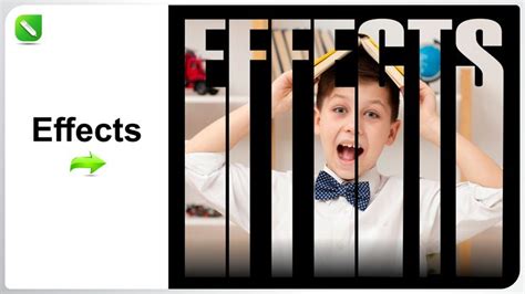 How To Make Stylish Text In Coreldraw Text In Image Coreldraw In 2024 Sweet Text Messages