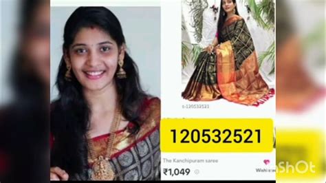Amma Cheti Vanta Bhargavi Sarees Collection Vinnu Vlogs Youtube