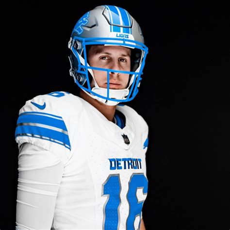 Jared Goff And The “curse Of Bobby Layne The Quarterback Connection