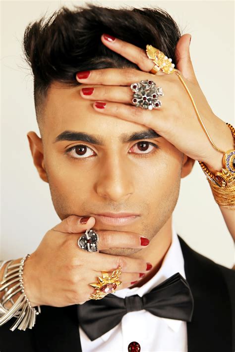 Male Model Faces Photos Download The Best Free Male Model Faces Stock