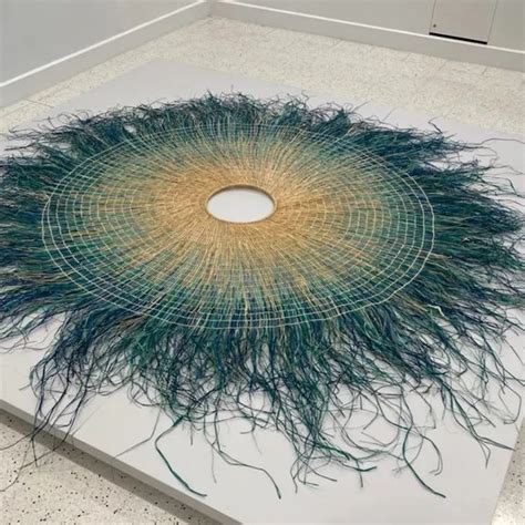 Delissa Walker Weaver Delissawalkerartist • Instagram Photos And Videos