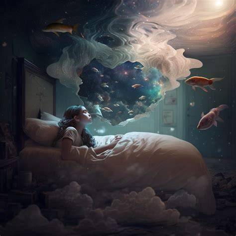 Dream Sleep