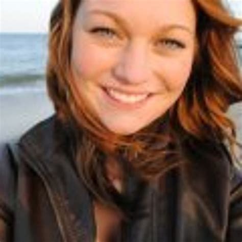 Stream Morgan Mellinger Music Listen To Songs Albums Playlists For