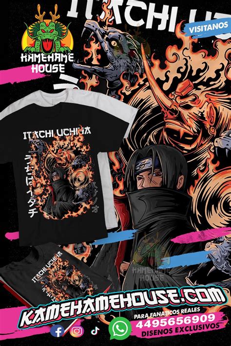 Naruto Premium Hitachi Fire Ryuken