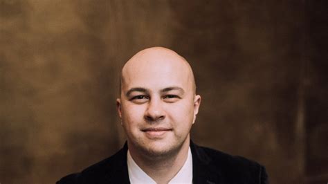 Didzis Rūtītis Latvija Riskē Izniekot Deep Tech Potenciālu