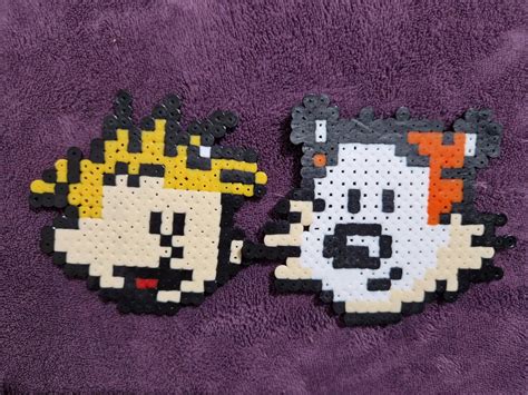 Calvin And Hobbes Unofficial Short Story 4 Sex On Tv Rcalvinandhobbes