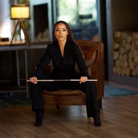 Picture Of Giulini Wever