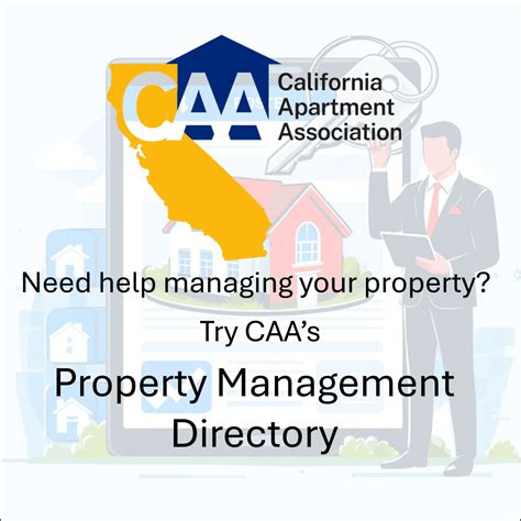 Classes Classes • California Apartment Association