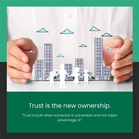 Nikhil Narkhedkar On Linkedin Trust Personalfinance Financialadvisor