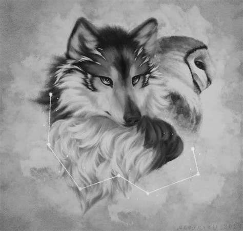 Erys By Gravesalt On Deviantart