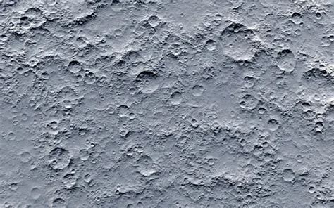500 Moon Texture Pictures Download Free Images On Unsplash
