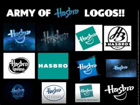 Hasbro Logo Font Nerf Logo Font Tixe
