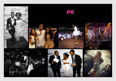 Sofaya Profile Main Pdf