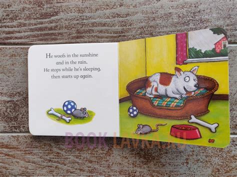 Axel Scheffler Pocket Library купить в интернет магазине Booklavka