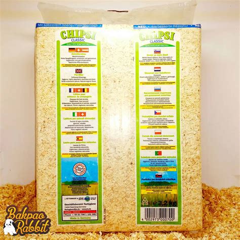 Wood Chip Litter At Doris Whitfield Blog