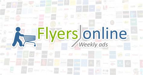 Sobeys Truro Robie St Ns Flyers Online