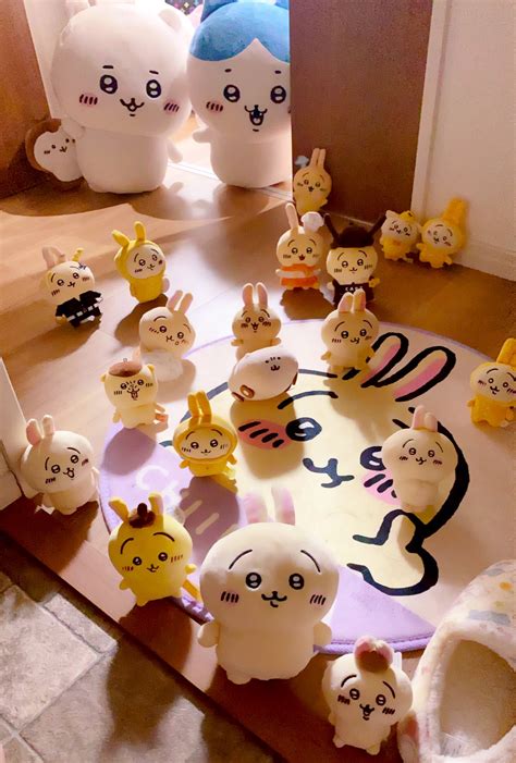 小羊 Cosrina0622 Twitter